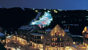 Discounted Keystone Lift Tickets - Rocky Mountain Travel